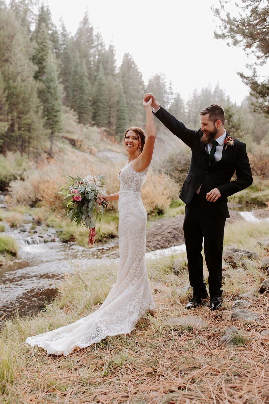 Photo Gallery | Dancing Pines