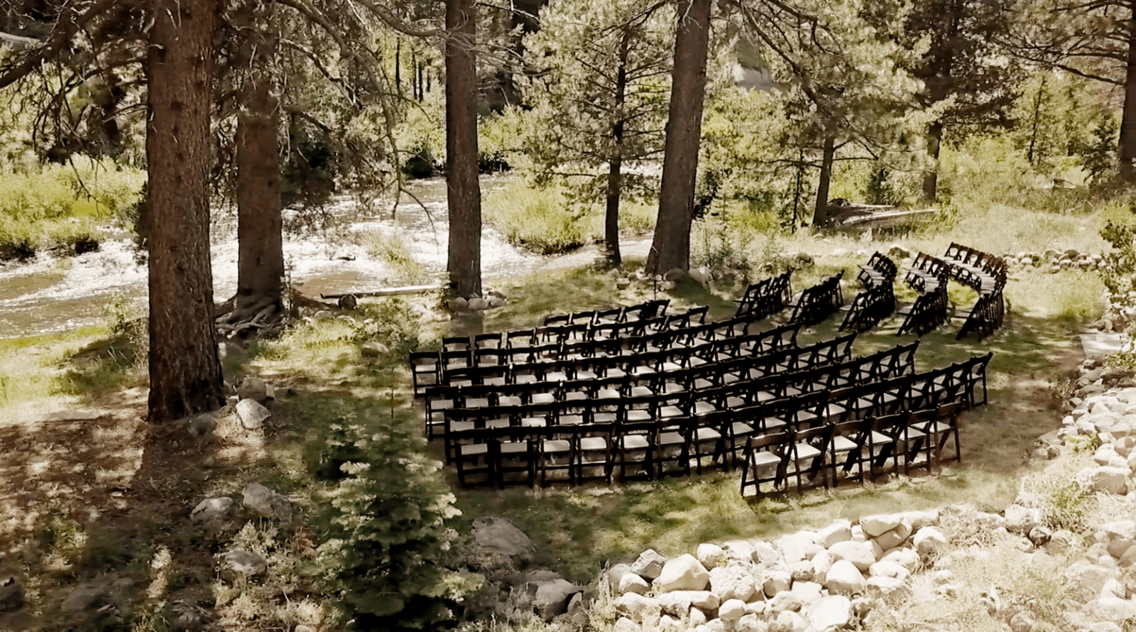 Photo Gallery | Dancing Pines