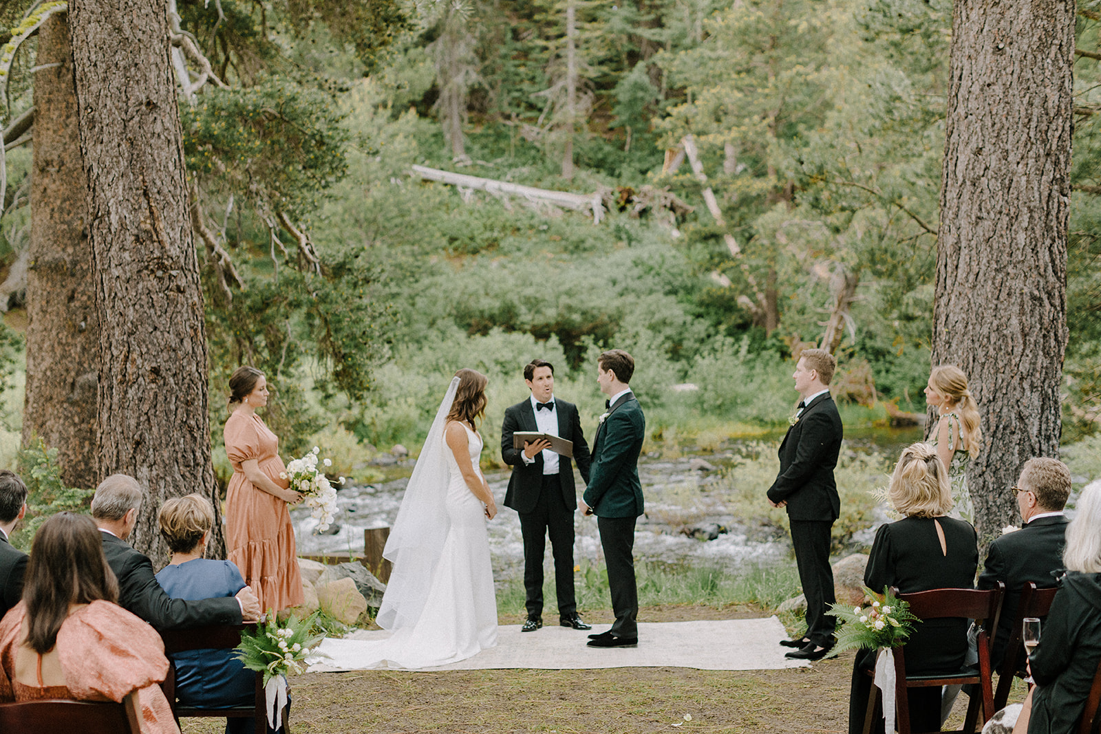 Photo Gallery | Dancing Pines