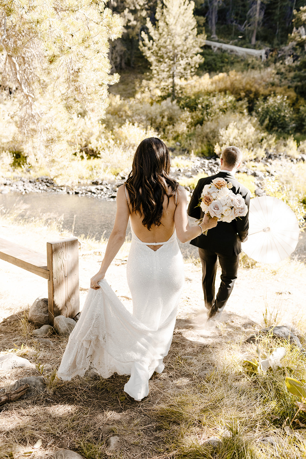 Photo Gallery | Dancing Pines